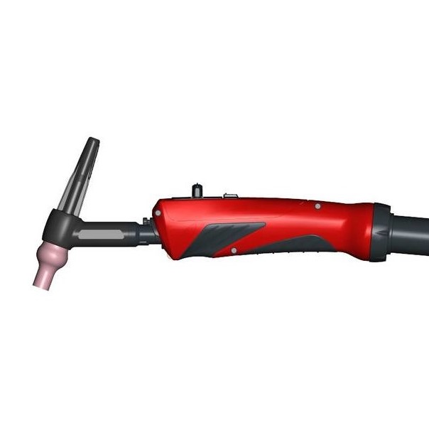 TTB 160A G ML / TTB 300A W ML